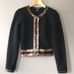 Club Monaco | Jackets & Coats | Club Monaco Jacket | Poshmark